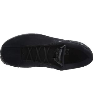 Jordan | Shoes | Jordan Te 2 Low | Poshmark